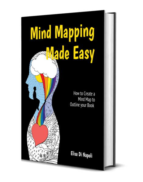 mind mapping made easy | Elisa Di Napoli Holistic Life Coaching and ... mind mapping made easy | Elisa Di Napoli Holistic Life Coaching and ...