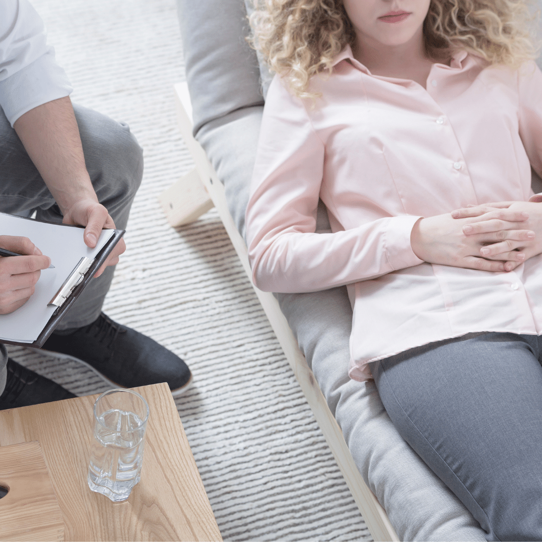Medical Clinical Hypnotherapy |Cognitive Hypnotherapy