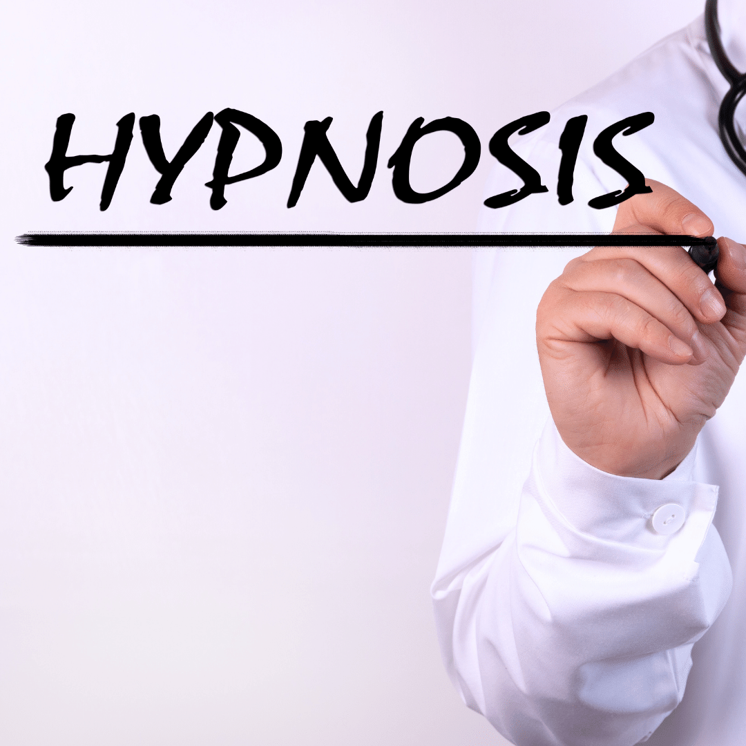 Medical Clinical Hypnotherapy |Cognitive Hypnotherapy