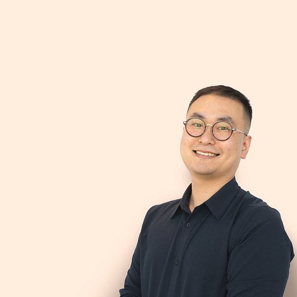 Music Tuition in Wellington