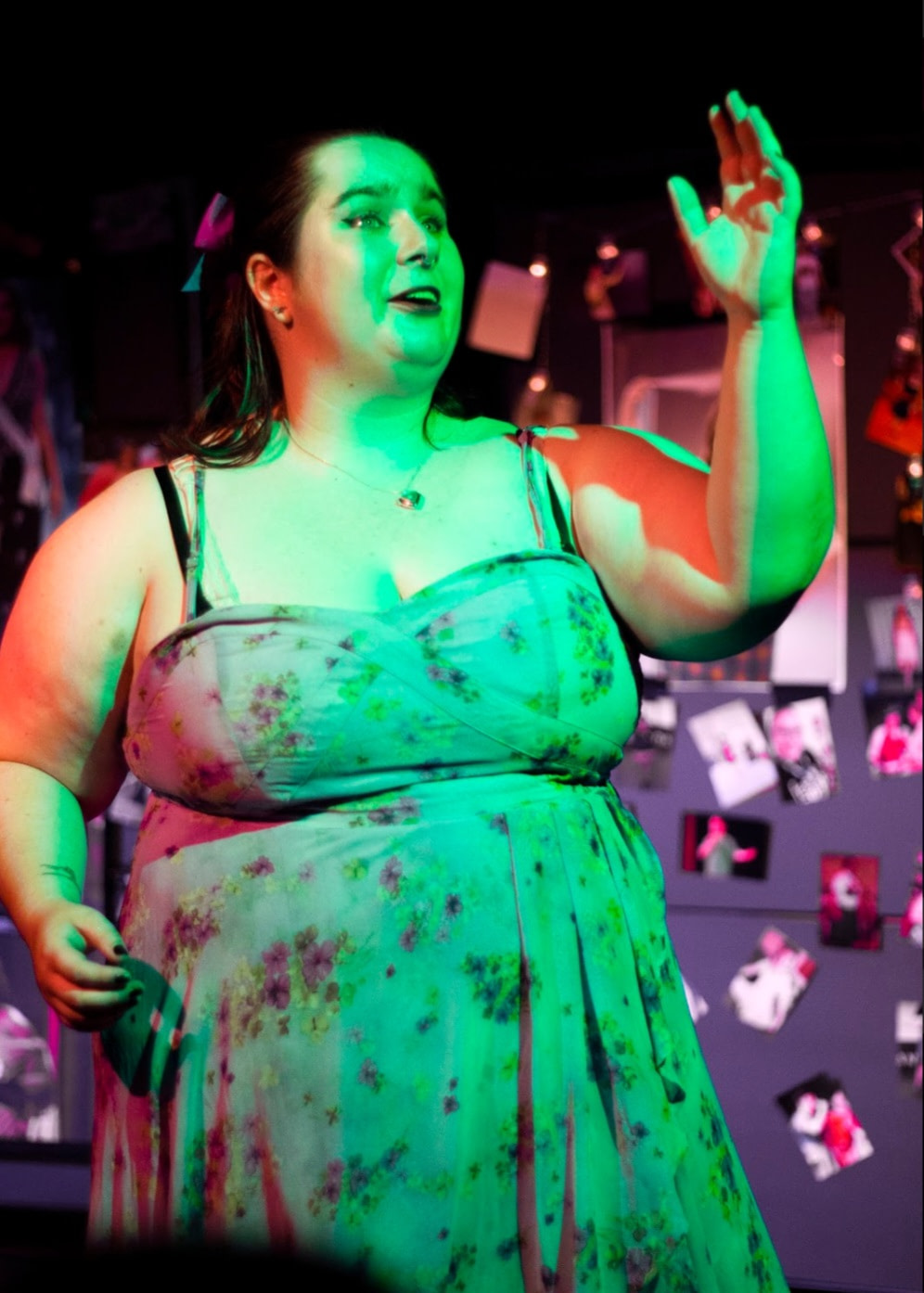 Music Tuition in Wellington